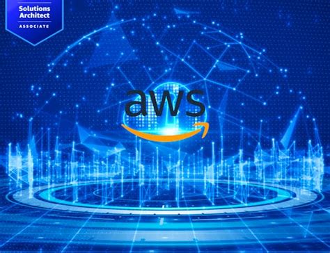 Architecting Solutions On Aws Coursera
