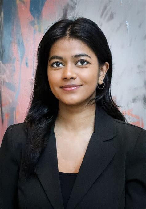 Cs 371p Fall 2024 Likhita Velmurugan By Likhita V Oct 2024 Medium