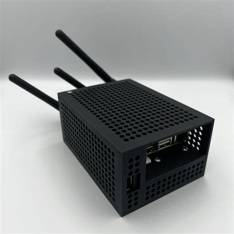 Install Guide Tesla Android