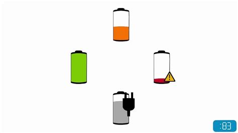 Check Your Laptop Battery Health Dell US