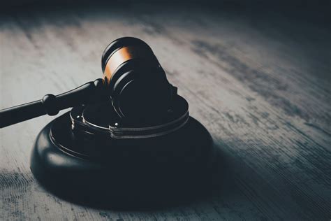 Removing A Case To Federal Court Offers Advantages Isaac Wiles