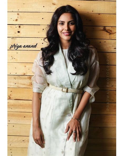 Pin On Priya Anand Hot Anand Hot