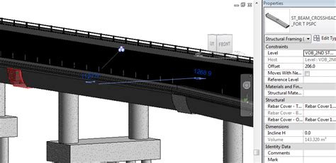 Export Ifc Autodesk Community