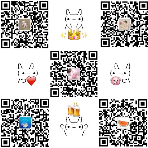 Pyspark二——pyspark的语法pyspark语法 Csdn博客