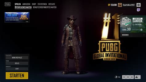 Помогите определить что за скин в пабге User 291372739 Ответы Mail