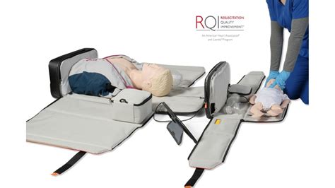 Bls Acls Pals Bundle Stat Med Training