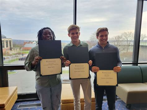 Good Afternoon Everyone Ryan Carty