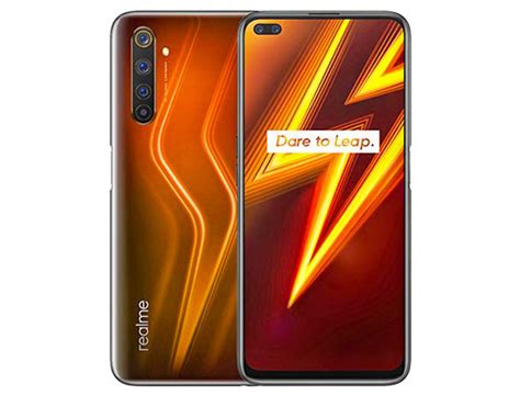 Realme Pro Price In Malaysia Specs Rm Technave