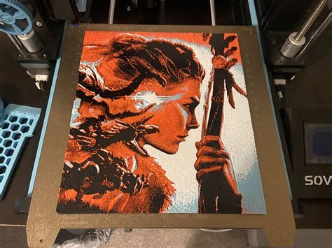 Hue Forge 3d Printing Deals