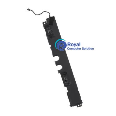 Laptop For Hp Elitebook G Internal Speaker Royal Computer Solution