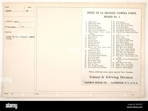 Unfortunately We Are Unable To See The Image Referenced In The Question Consequently We