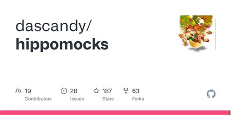 Hippomocks A Single Header C Mocking Framework Rembedded