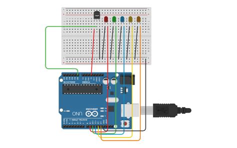 Circuit Design S65710893tmp 36 Tinkercad Circuit Design S65710893tmp 36 Tinkercad