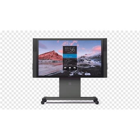 microsoft surface hub v1 1597 55 konga online shopping