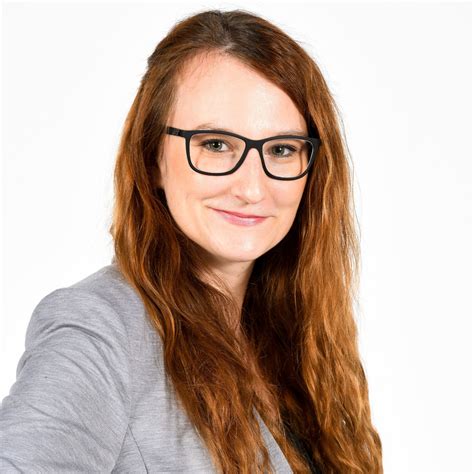 Maria Utschig Head Of Accounting Ducati Motor Deutschland Gmbh Xing