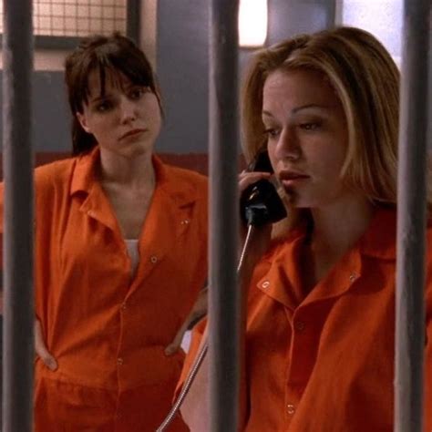 Pin On One Tree Hill