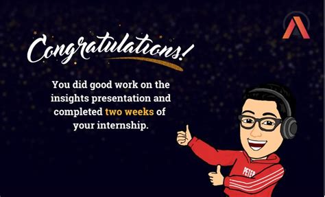 Akash Singh On Linkedin Datafam Internship Datacleaning Powerbi