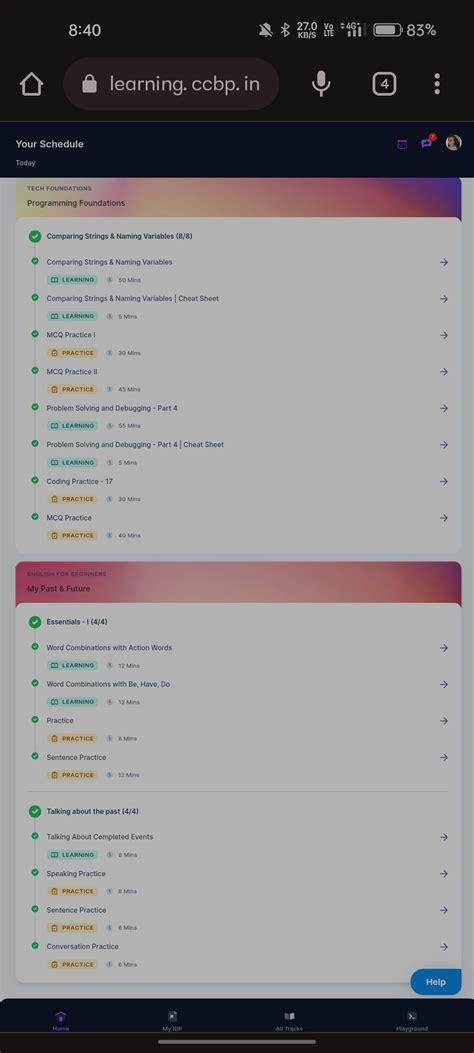 Panarapu Sirisha On Linkedin Day32 50daysofcodechallenge Coding Nxtwave Ccbp Python