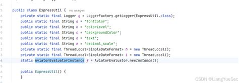 漏洞复现 Jeecgboot Aviatorscript表达式注入漏洞复现jeecg Boot V2 Aviatorscript表达式注入