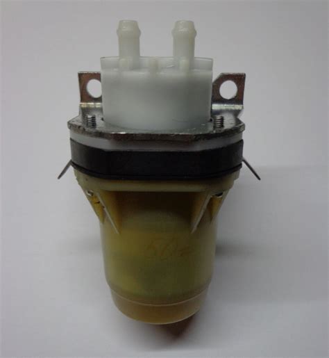 №108 Приспособа для замены масла через Щуп — Skoda Roomster 1 4 л 2013 года аксессуары