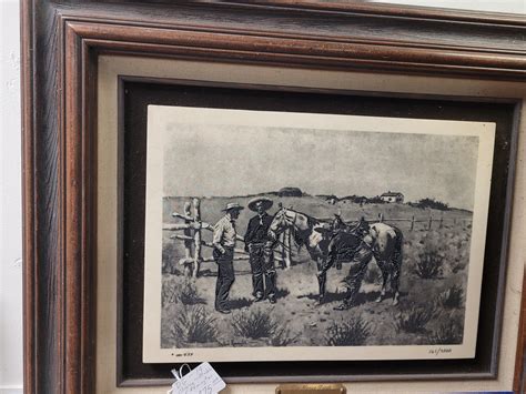 Some Finds From The Antique Emporium In Reddick Fl Rantiques