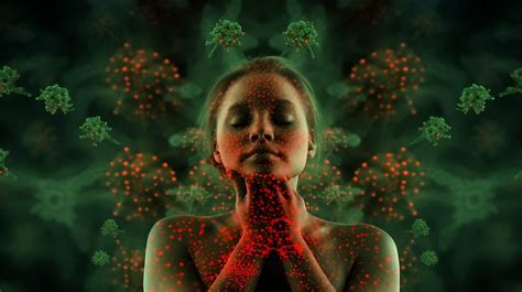 Can Mold Toxicity Cause Uti At Eva Timmins Blog