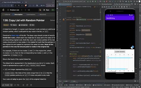 my 6th day of 100daysofcodechallenge pulkit aggarwal posted on the