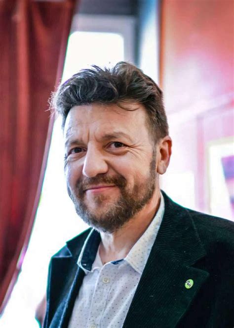 Слатина си върна кмета на първи тур Данните показват че Георги Илиев побеждава с разгромяваща