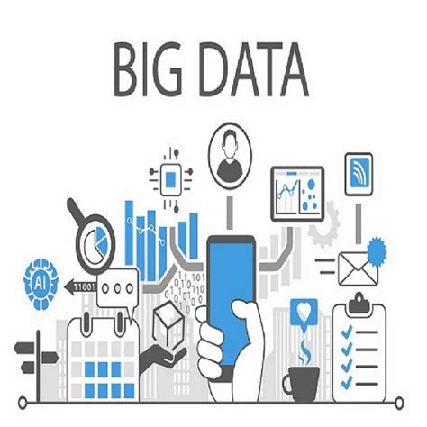 Data Analytics Services In Bengaluru Id 27368688655