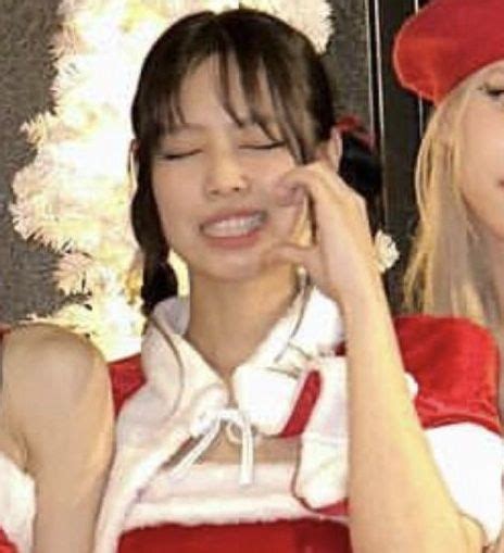 Jennie Jennierubyjane Lq Icon Rare Pfp Girlfriend Material Blackpink