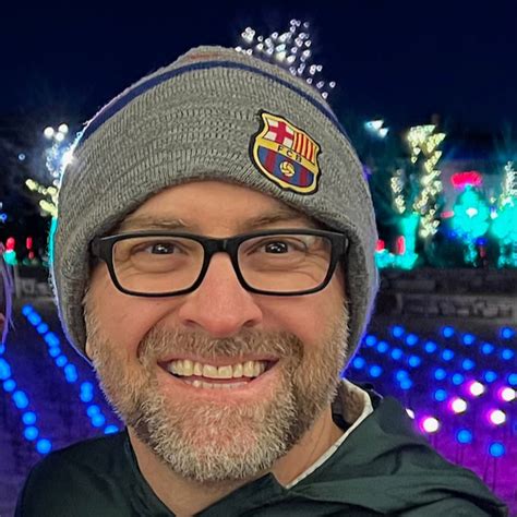 Devin Martinez Youtube