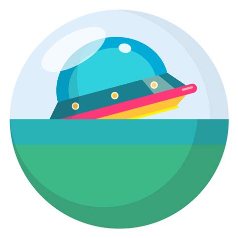 Toy Capsule From Toy Vending Machine 23609998 Png