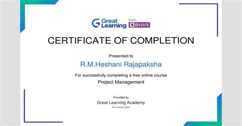 Heshani Rajapaksha On Linkedin 1000 Free Courses With Free