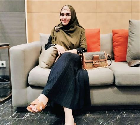 Zeda Salim Sering Makan Bareng Dan Hadiri Jamuan Bareng Teman Teman