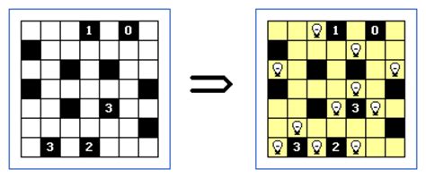 FAQ Light Up Online Puzzle Game