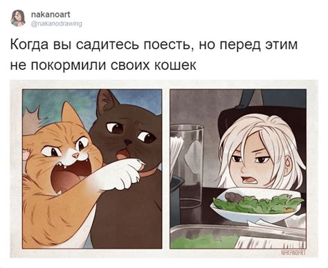 Вы точно видели эту картинку в интернете и не однажды две женщины одна из которых плачет и