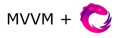 Managing Subscriptions For Reactive Mvvm Architecture By Vijay