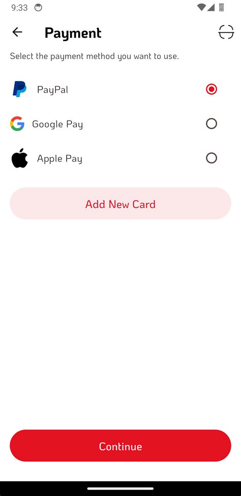 GitHub Dev Mobile Vn Movie Flutter Bloc App Movie Flutter