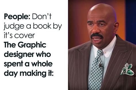 Designers Humor Tearfully Funny Memes That Graphic Designers May