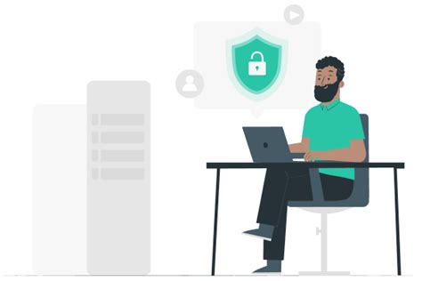 Fastest Vpn Server For South Korea