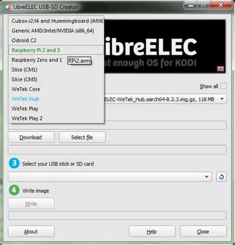 What Is LibreELEC How To Use The LibreELEC OS For Kodi Comparitech