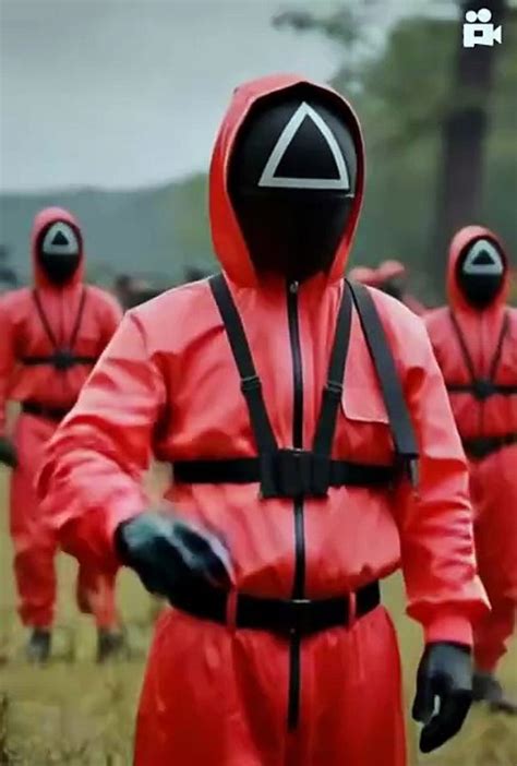 Fruit Video Dailymotion