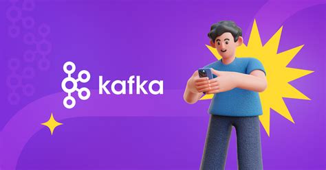 Deploying A Multi Broker Kafka Cluster In Kubernetes Mitrais Blog