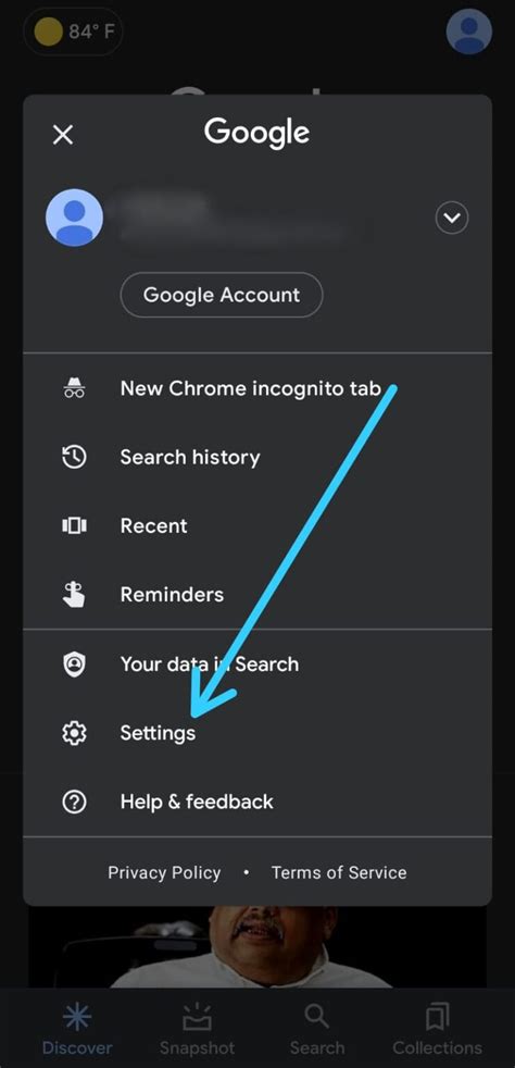 How To Block Adult Content On Google Search NixLoop
