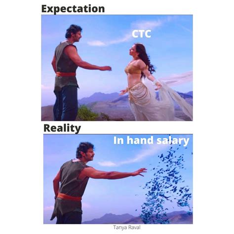 Smit Satodia Android Flutter Developer Posted On Linkedin