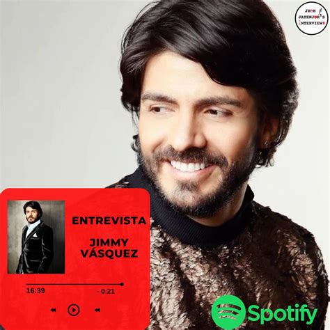 Jimmy VÁsquez Y Sus Roles En Sanandresito La Pasión De Gabriel Y