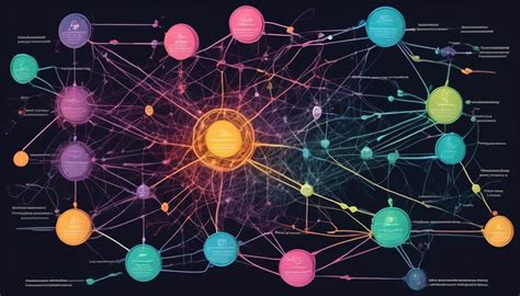 Why Are These Network Flow Algorithm Practices Superior Algorithm Examples