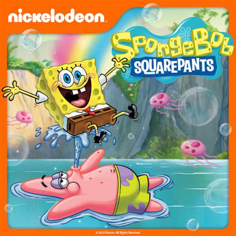 Spongebob The Splinter Full Episode