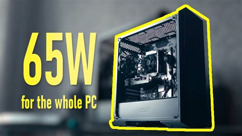 A Solar Powered Gaming Pc Can Run Cyberpunk 2077 Cyberpunk 2077 Videos