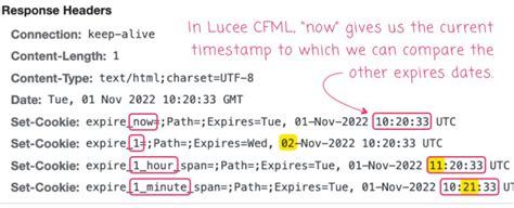 Ben Nadel On Linkedin Coldfusion Cfml Ben Nadel On Linkedin Coldfusion Cfml